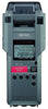 Seiko S149 300 Lap Memory Stopwatch/Printer System | SEIKO & Ultrak ...