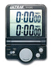 ULTRAK T-4 - Jumbo Dual Timer | SEIKO & Ultrak Timing from CEI